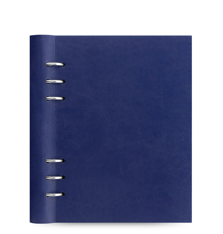 Clipbook | Filofax UK