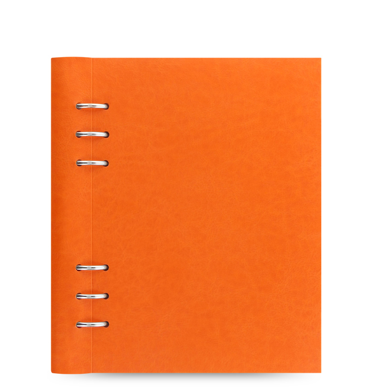 Clipbook | Filofax UK