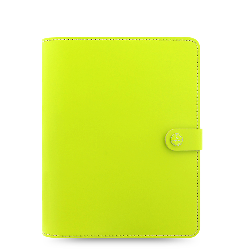 Organisers | Filofax