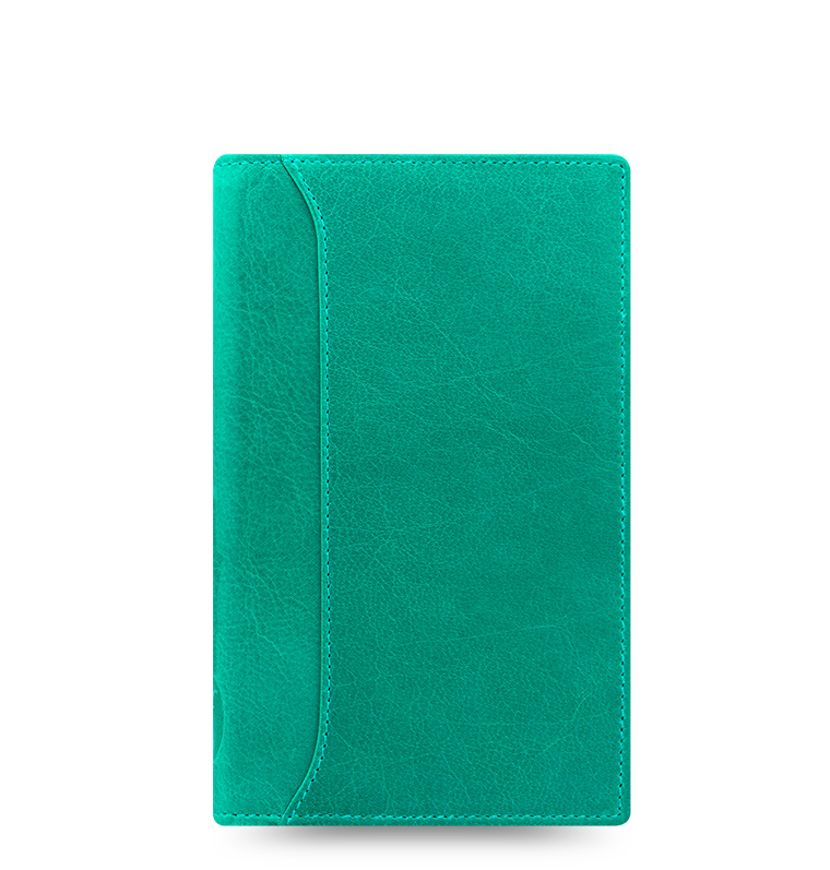 Organisers | Filofax