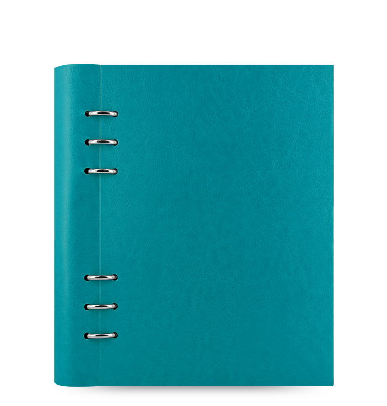 Clipbook Filofax UK clipbook-filofax-uk
