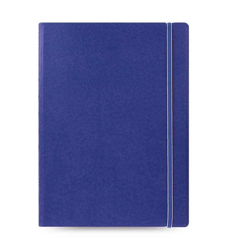 Notebooks | Filofax