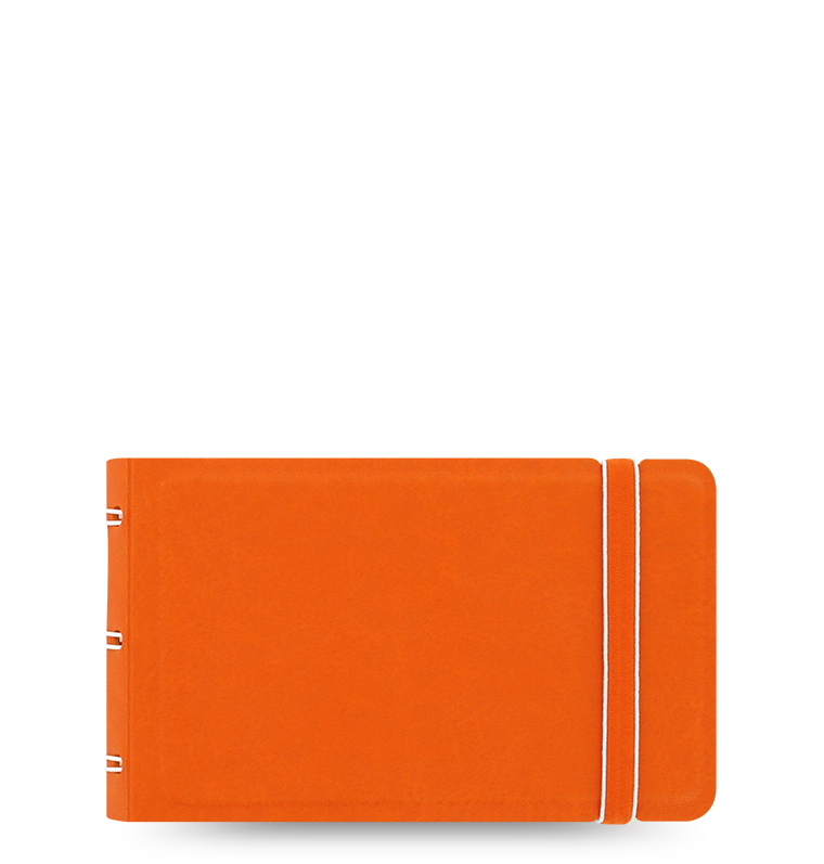 Notebooks | Filofax
