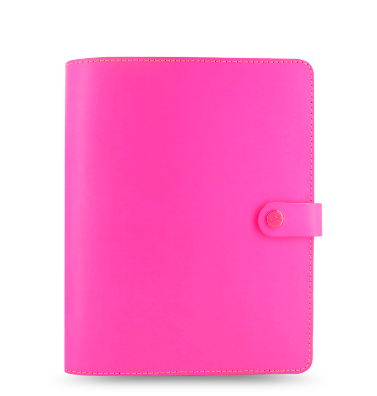 Organisers | Filofax