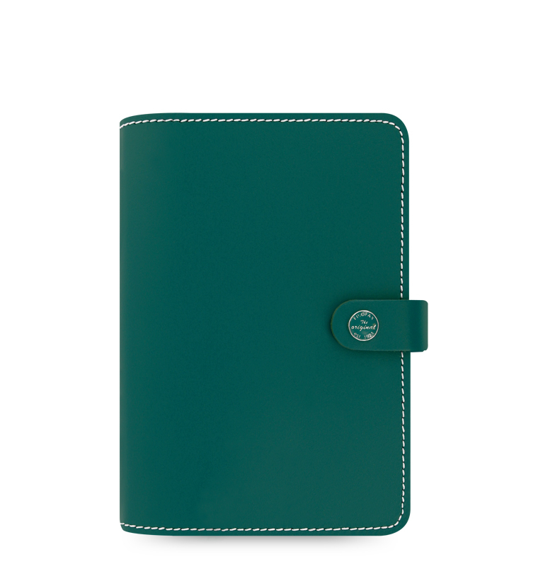 Organisers | Filofax