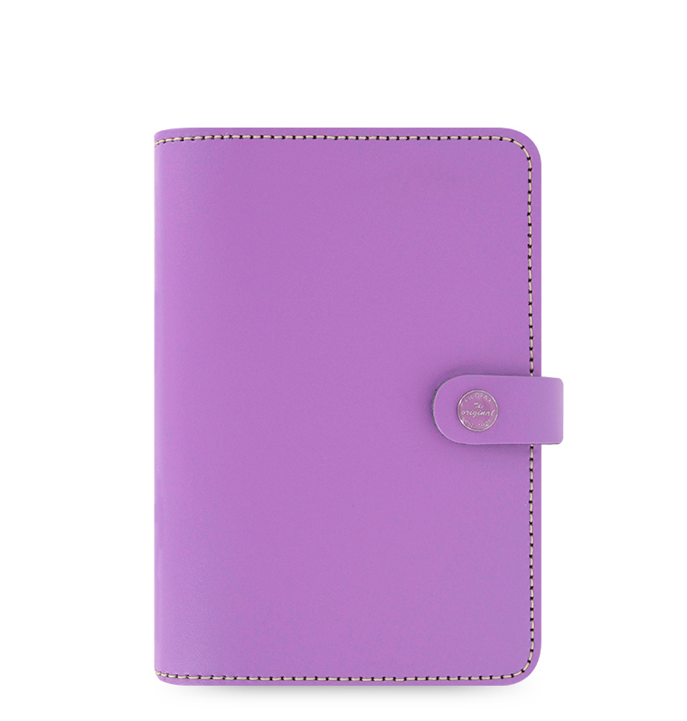 Organisers | Filofax